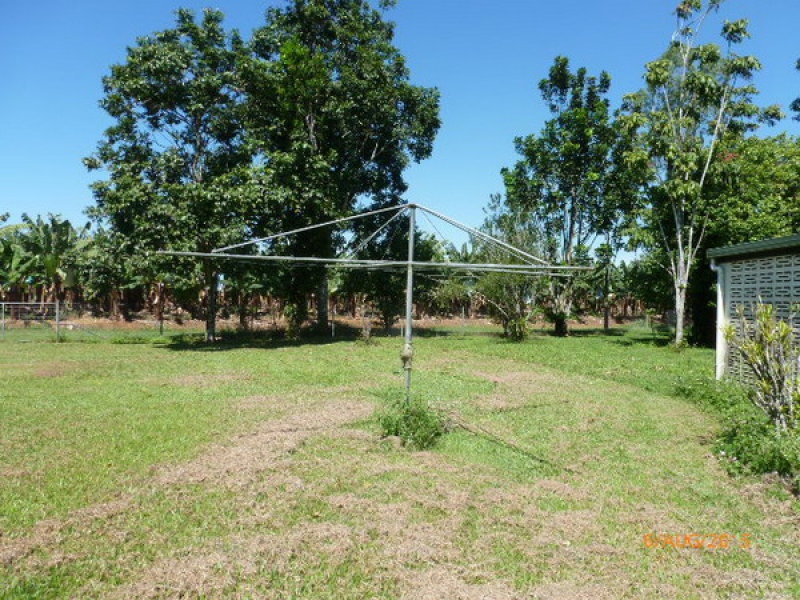 58 Enchong Road, Boogan, QLD 4871 - realestate.com.au