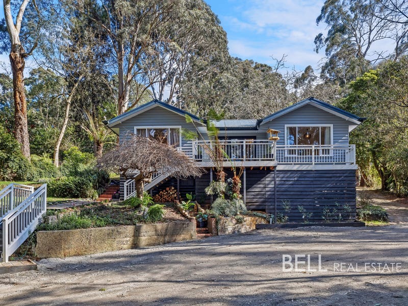 19 Telopea Road, Emerald, Vic 3782 - Property Details