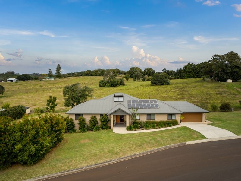 54 May Street, Dunoon, NSW 2480 - Property Details