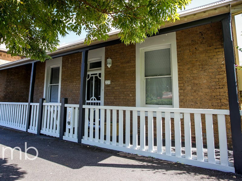 239 Byng Street, Orange, NSW 2800 - realestate.com.au