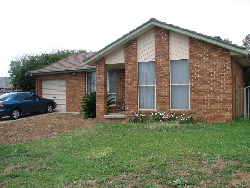 14 Janelle Street, South Tamworth, NSW 2340 - realestate.com.au