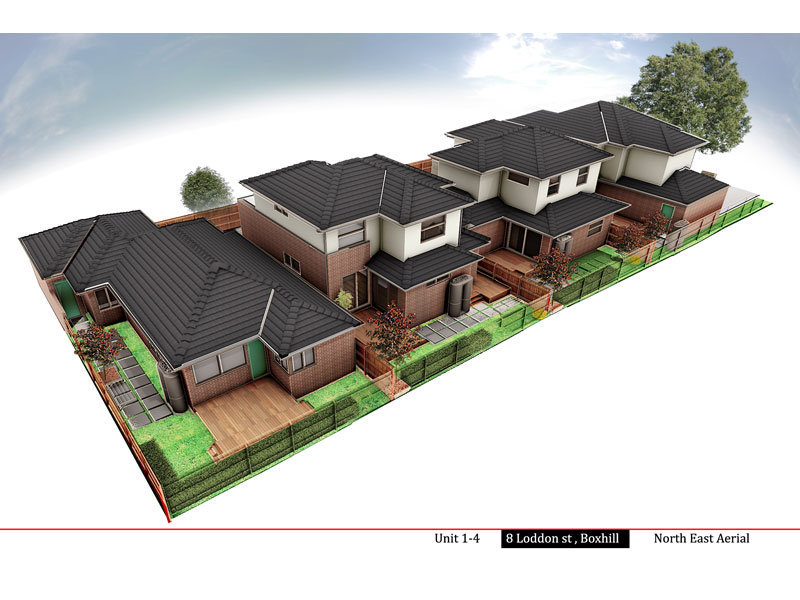 8 Loddon Street, Box Hill North, VIC 3129 - realestate.com.au