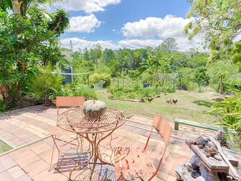 8 Queen Street, Cooran, QLD 4569 - realestate.com.au