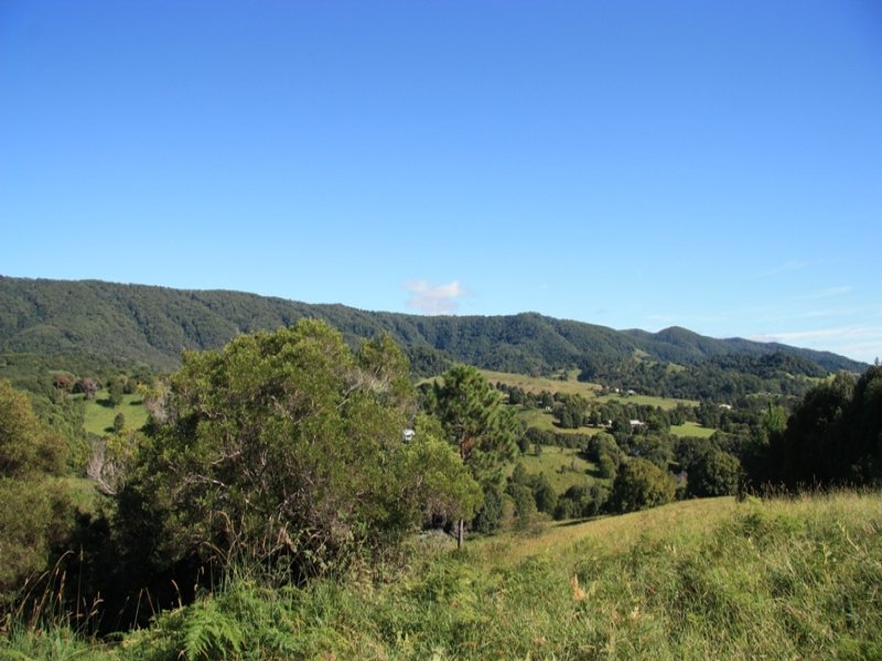 33 Sister Tree Creek Road, Kin Kin, QLD 4571 - realestate.com.au