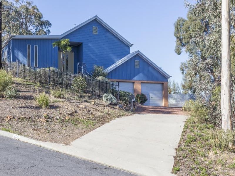 309 Rowan Street, Golden Square, VIC 3555 - realestate.com.au