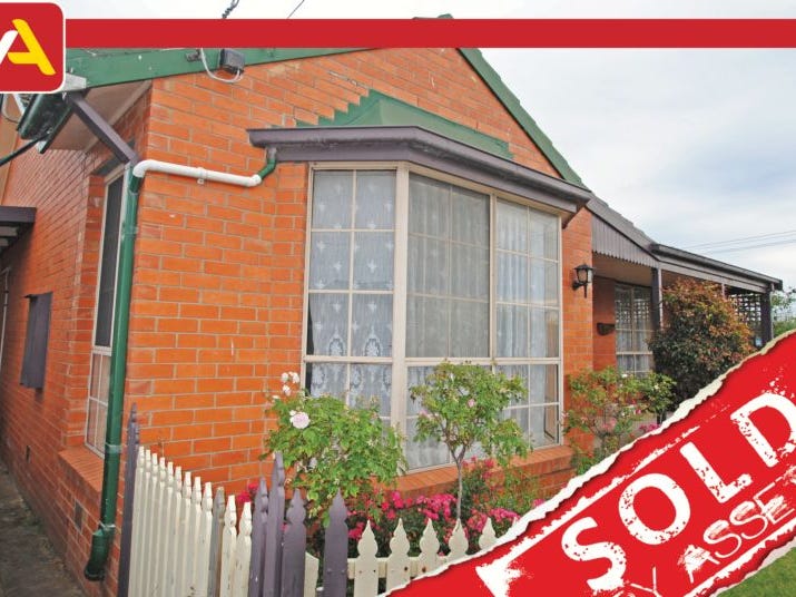 23 Salthouse Place, Portland, Vic 3305 - Property Details
