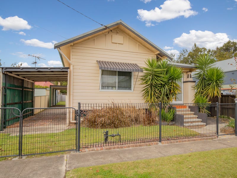 73 Lee Street, Maitland, NSW 2320 - Property Details