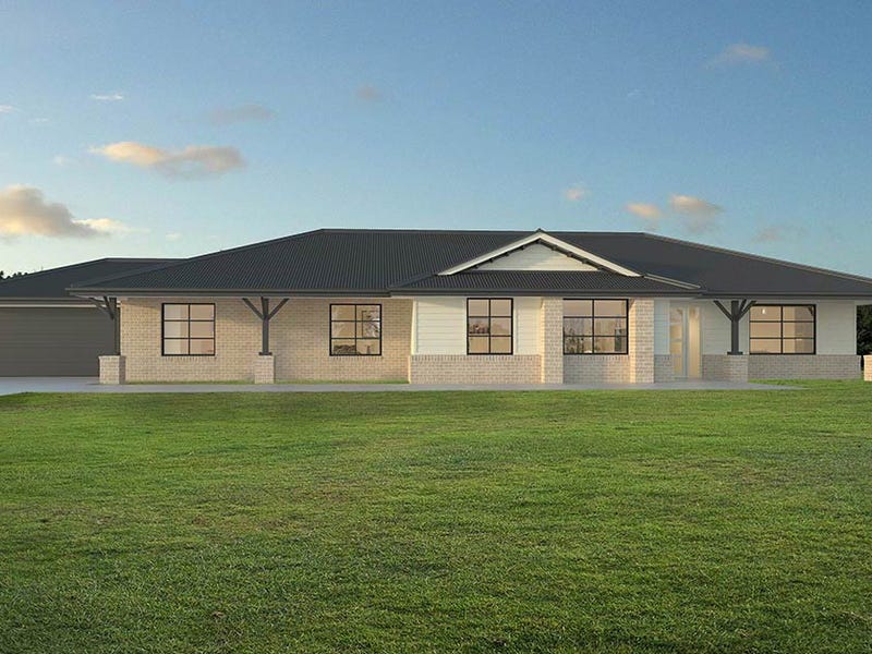 56 Parkside Drive, Nicholson, VIC 3882 - realestate.com.au