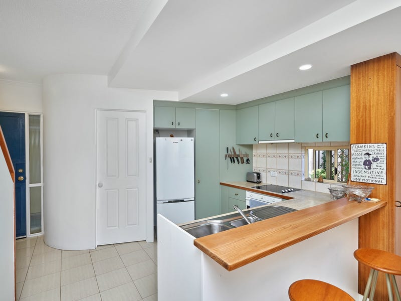 4/19 Rutherford Street, Yorkeys Knob, QLD 4878 - realestate.com.au