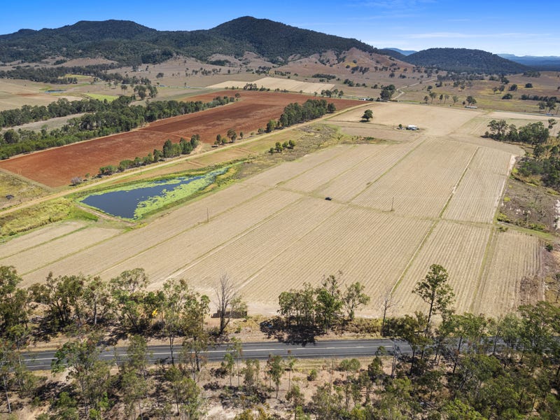 Rural properties for Sale in QLD Pg. 9 - realestate.com.au