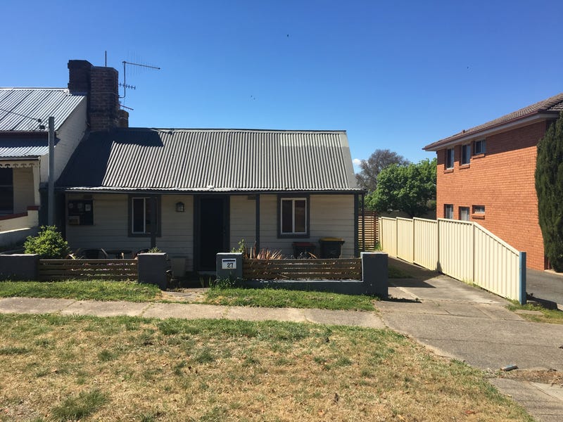 27 Mundy Street, Goulburn, NSW 2580 - Property Details