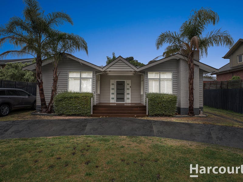 778 Canterbury Road, Vermont, Vic 3133 - Property Details