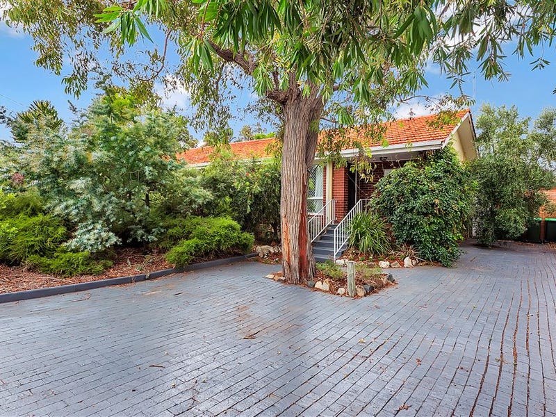 22B Wallington Road, Balga, WA 6061 - realestate.com.au