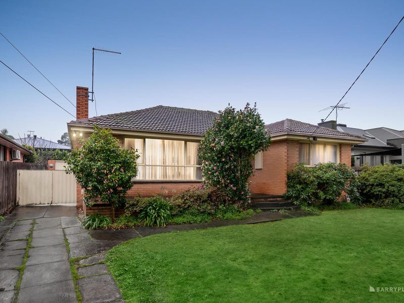 13 Hamal Street, Donvale, Vic 3111 - Property Details