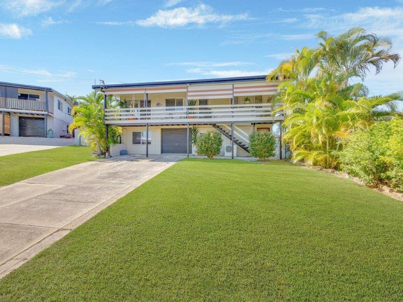2 Buckley Court, Tannum Sands, QLD 4680 - realestate.com.au