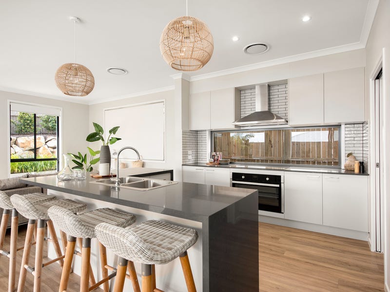 10 Olga Court, Regency Downs, QLD 4341 - realestate.com.au