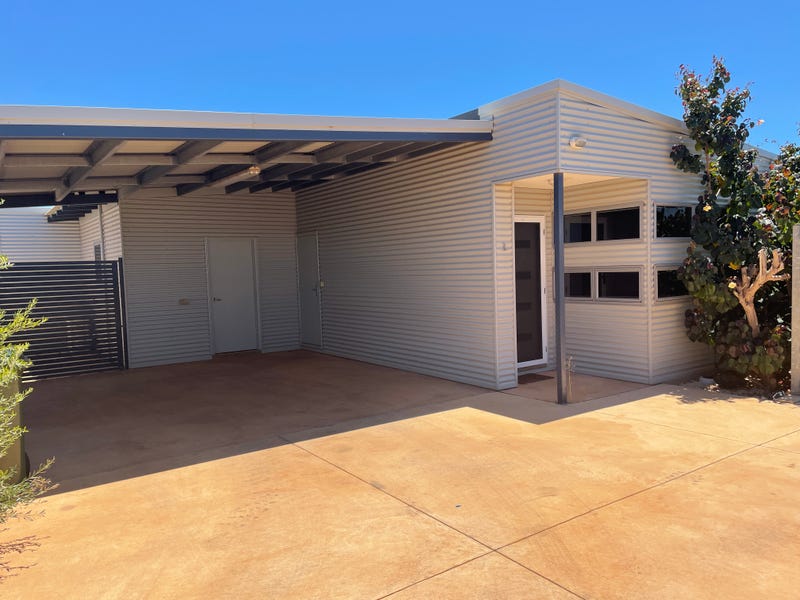 3/20 Snapper Loop, Exmouth, WA 6707 - realestate.com.au