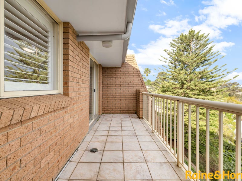 Real Estate & Property for Sale in Hunters Hill, NSW 2110 - realestate ...