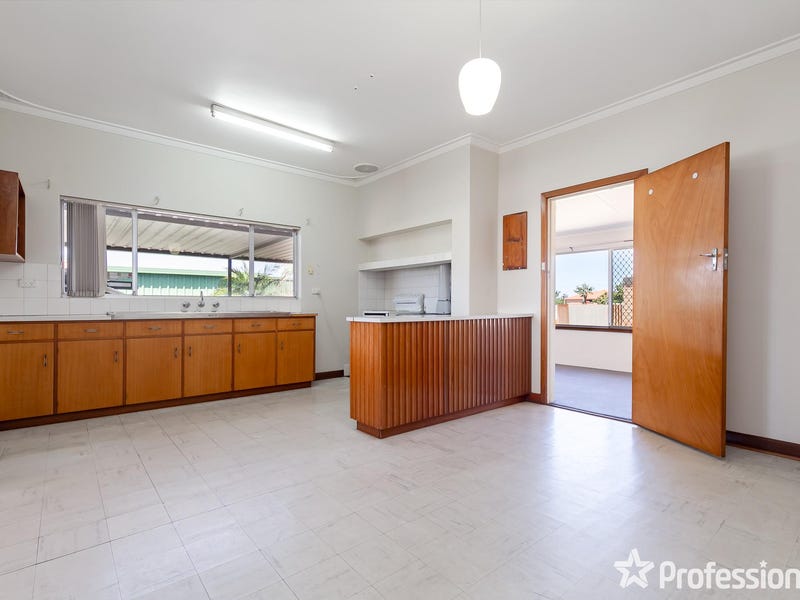 58 George Street, Stirling, WA 6021 - realestate.com.au