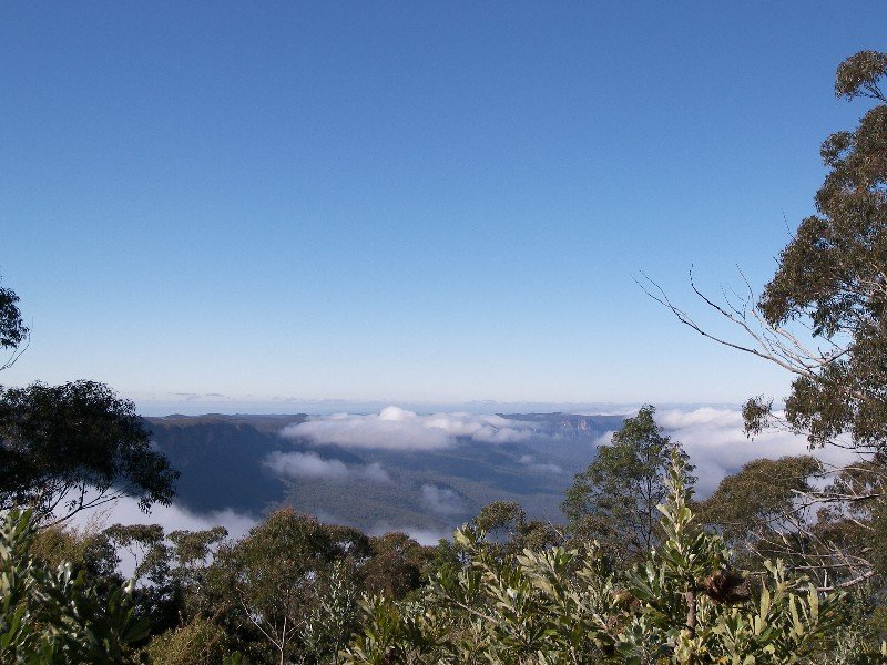 142 Sublime Point Road, Leura, NSW 2780 - realestate.com.au