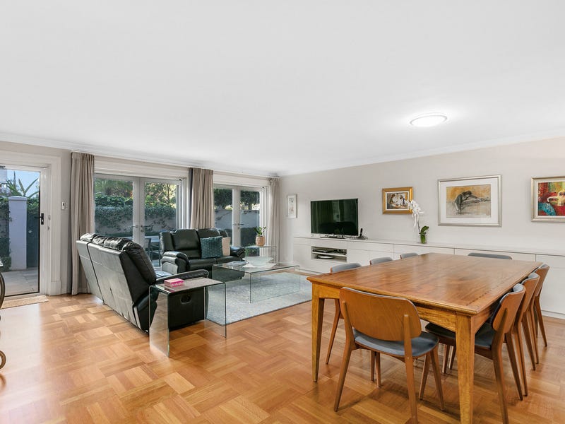 8/12 Wingfield Avenue, Crawley, WA 6009 - realestate.com.au