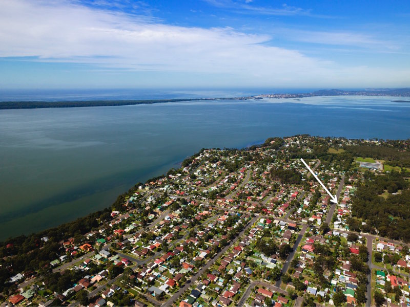 56 Pearce Road, Kanwal, NSW 2259 - realestate.com.au