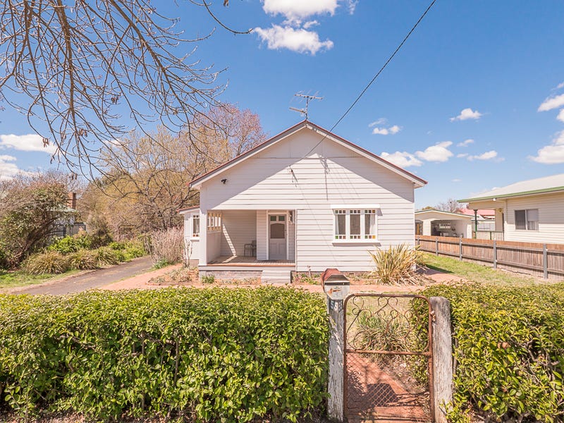 55 Ohio Street, Armidale, NSW 2350 - realestate.com.au