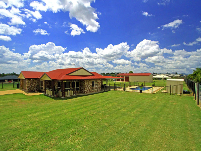 86 Elizabeth Street, Gracemere, QLD 4702 - realestate.com.au