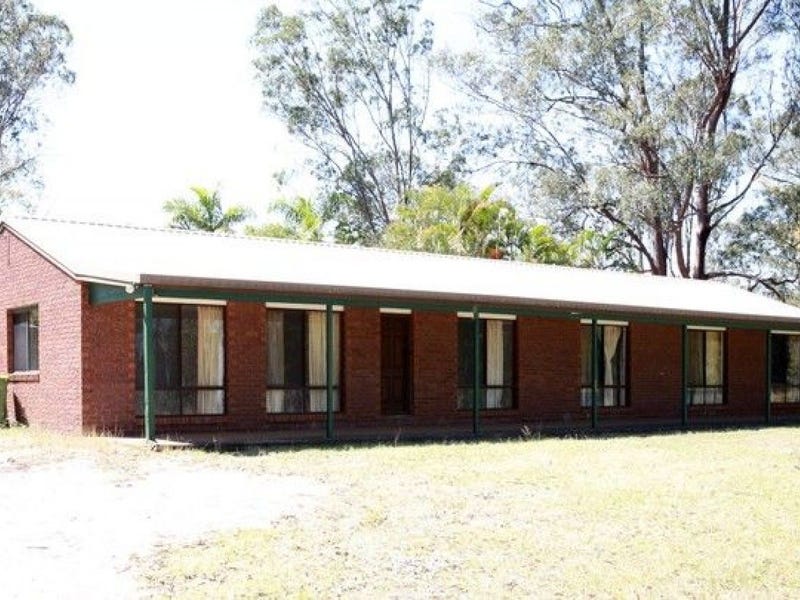 461-471 Stoney Camp Road, Greenbank, QLD 4124 - realestate.com.au