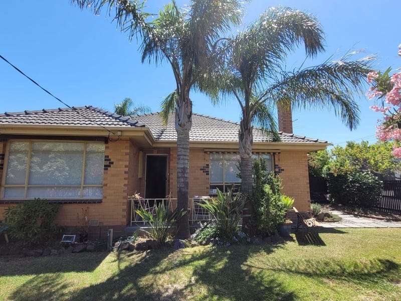 50 Tadstan Drive, Tullamarine, Vic 3043 - Property Details