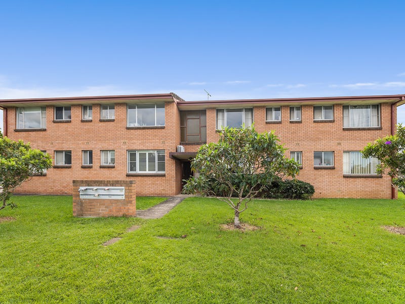 1/1 Lode Lane, Bellambi, NSW 2518 - Property Details