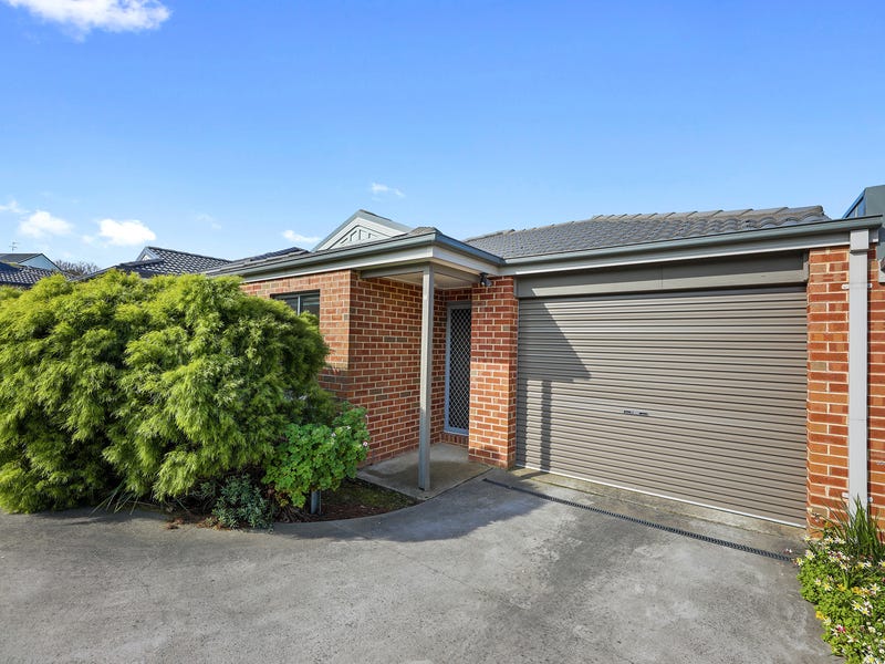 Real Estate & Property for Sale in Drouin, VIC 3818 - realestate.com.au