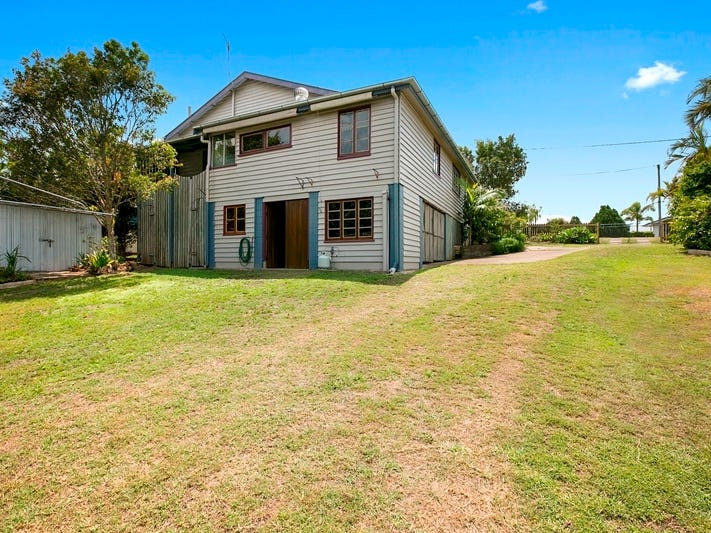 15A Rifle Range Road, Gympie, QLD 4570 - realestate.com.au