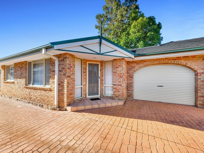 2/83 Victoria Road, Woy Woy, NSW 2256 - realestate.com.au