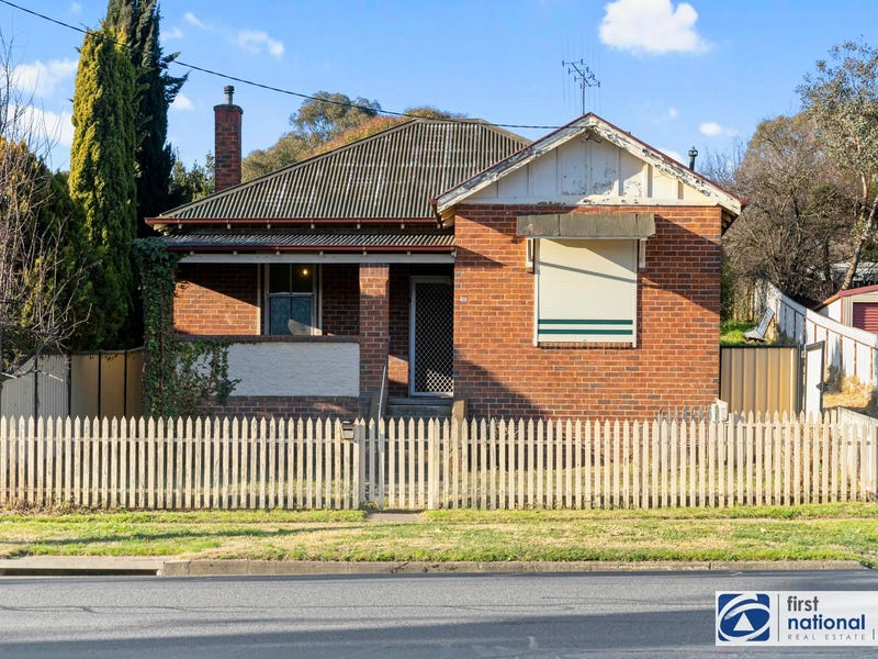 294 Comur Street, Yass, NSW 2582 - Property Details