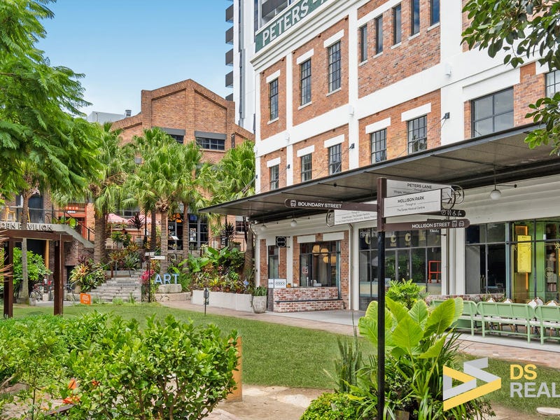 Real Estate & Property for Sale in Brisbane, QLD - realestate.com.au