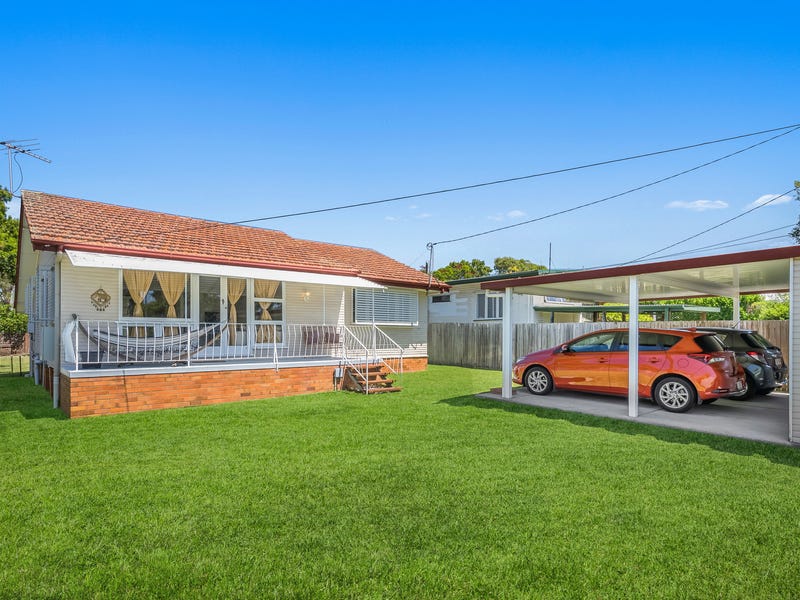 22 Roscommon Road, Boondall, QLD 4034 - realestate.com.au