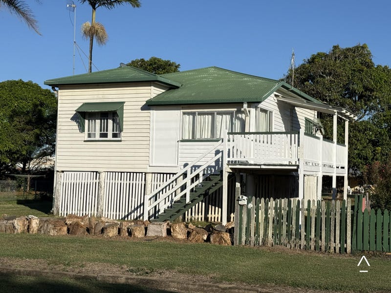 Rental Properties and Real Estate in Bundaberg Central, QLD 4670 (+5 ...