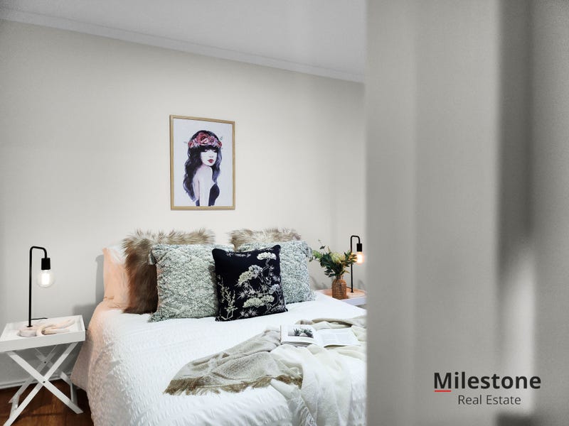 4 Bedroom Houses for Sale in Melton South, VIC 3338 (+2 locations ...