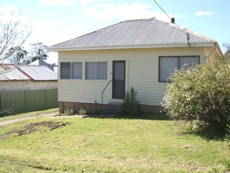 87 Hospital Road, Dungog, NSW 2420 - realestate.com.au