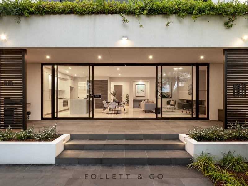 1/16 Collins Street, Brighton, Vic 3186 - Property Details