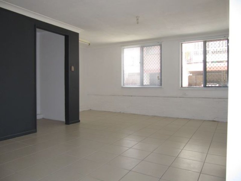 2/556 Sandgate Road, Clayfield, QLD 4011 - realestate.com.au