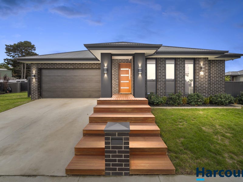 14 Navvy Jack Road, Canadian, Vic 3350 - Property Details