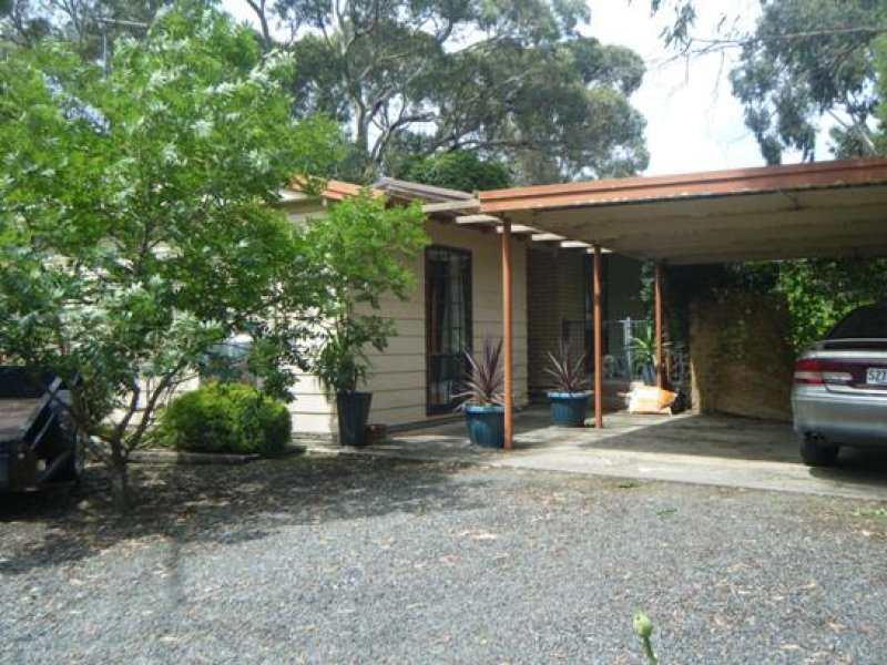 18 Blundy Way, Littlehampton, SA 5250 - realestate.com.au