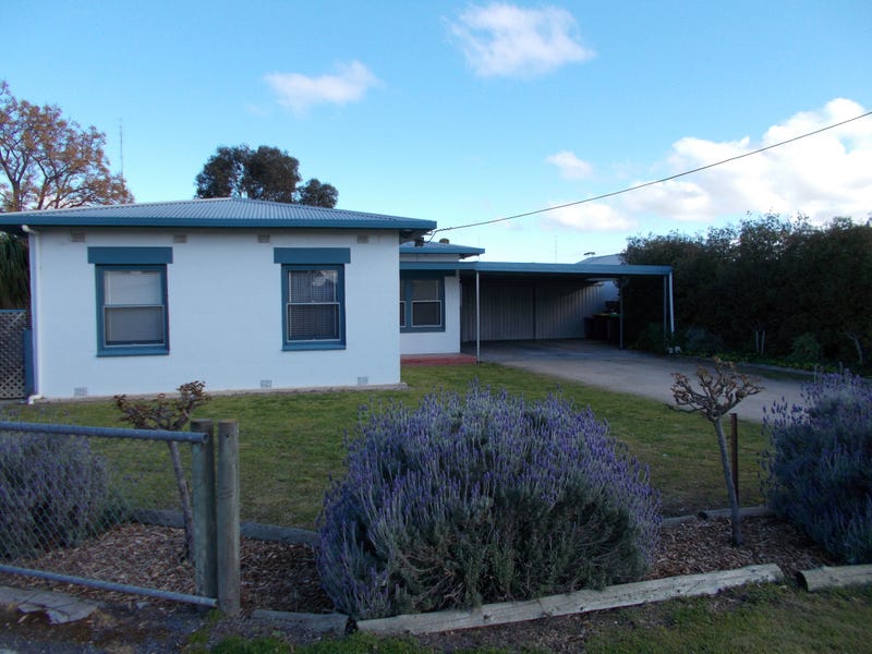 2 Halifax Street, Keith, SA 5267 - realestate.com.au