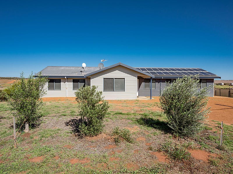 29 Green Drive, Nabawa, WA 6532 - realestate.com.au