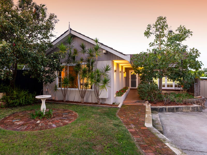 11 Fitzroy Road, Rivervale, WA 6103 - realestate.com.au