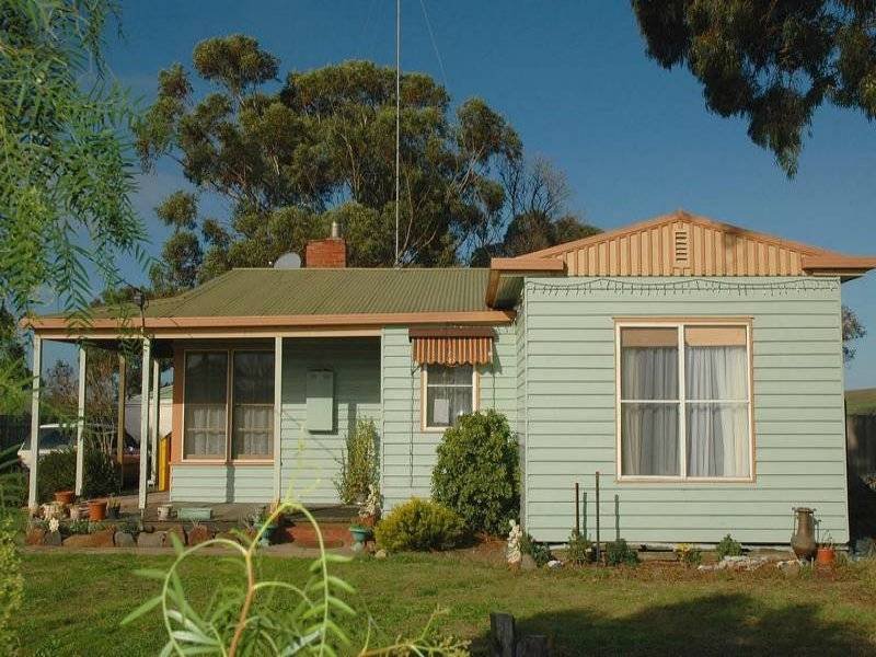 Property 104127628, Shelford, Vic 3329 - Property Details