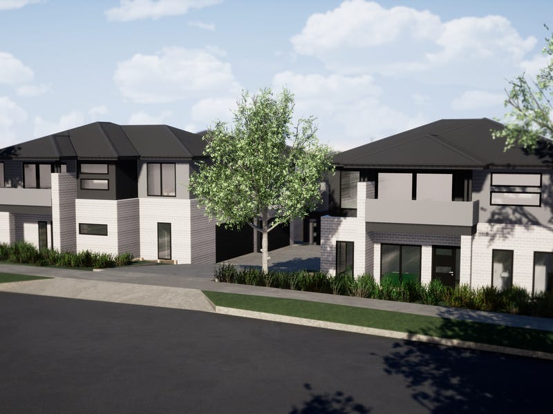 8/78-80 Winyard Drive, Mooroolbark, Vic 3138 - Property Details