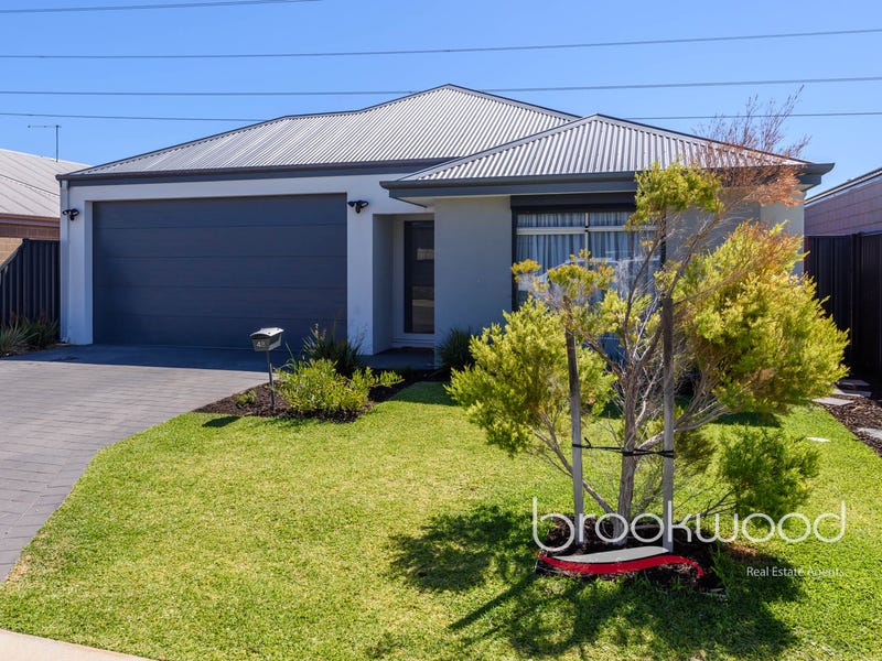 48 Marsland Road, Midvale, WA 6056 - Property Details